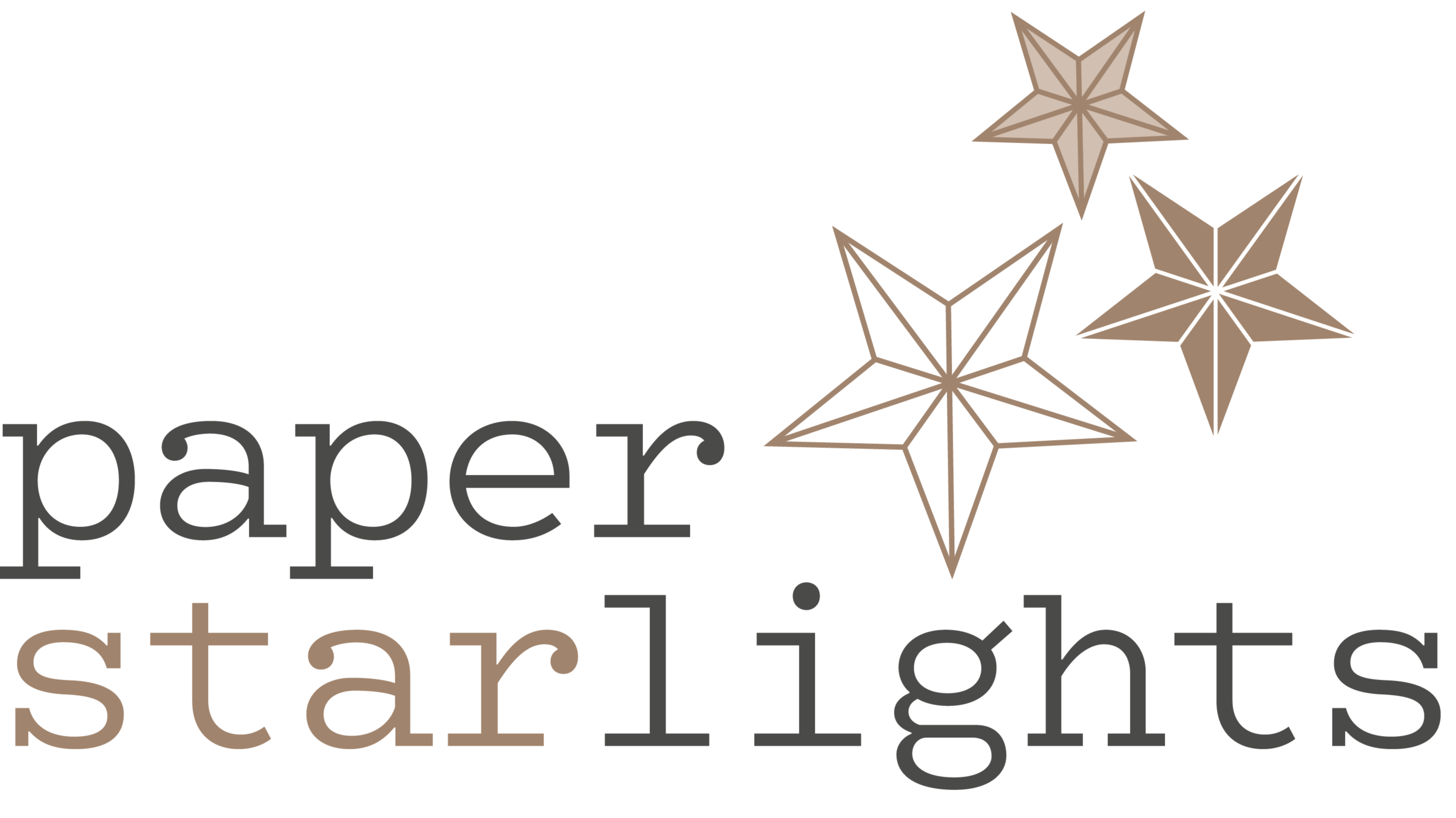 Transform Your Camping Experience | Illuminate Your Outdoor Adventures ...